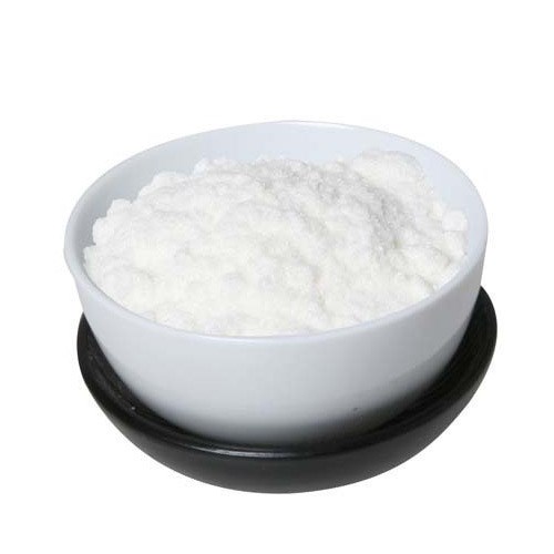 BHT - Butylated Hydroxytoluene | The Glory of Asia Industrial Company